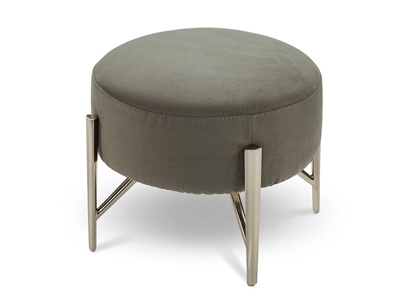 VENERE Пуф By Calia Italia