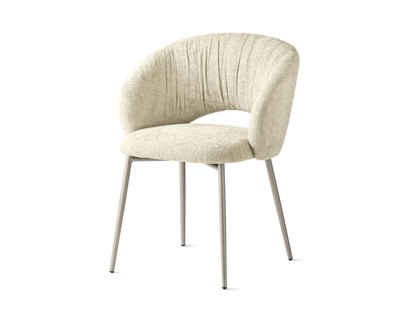 Calligaris: Design furniture for living and sleeping area | Archiproducts