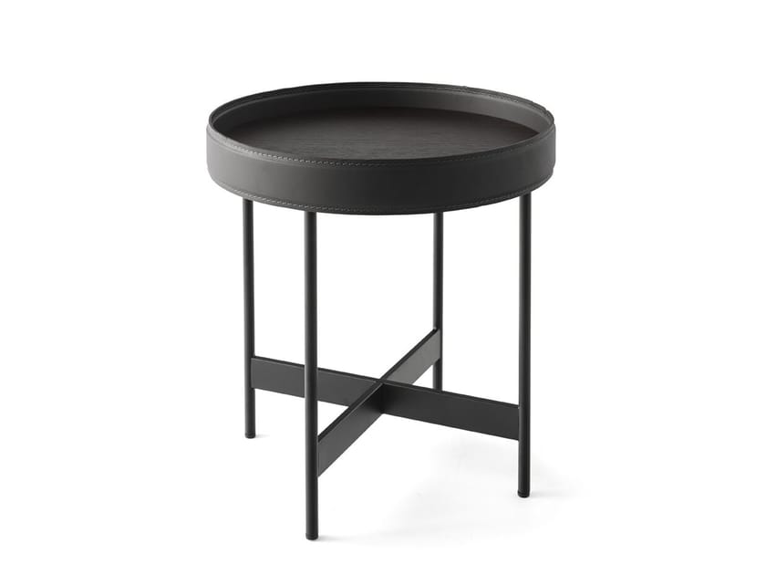 ARENA Coffee table By Calligaris