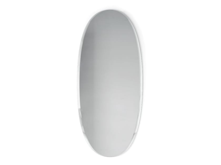 BRAME Mirror By Calligaris