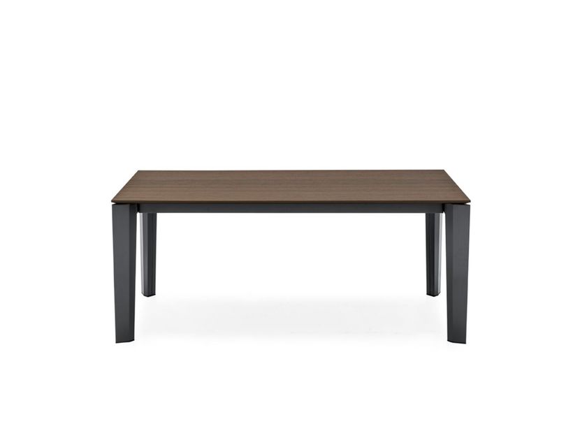 DELTA Table By Calligaris