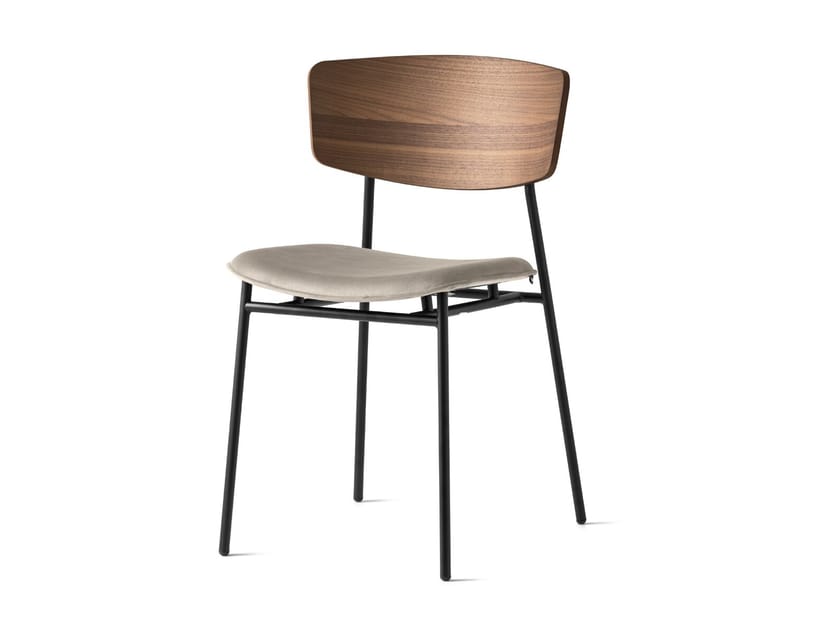 Calligaris: Chairs, tables and designer furniture | Archiproducts