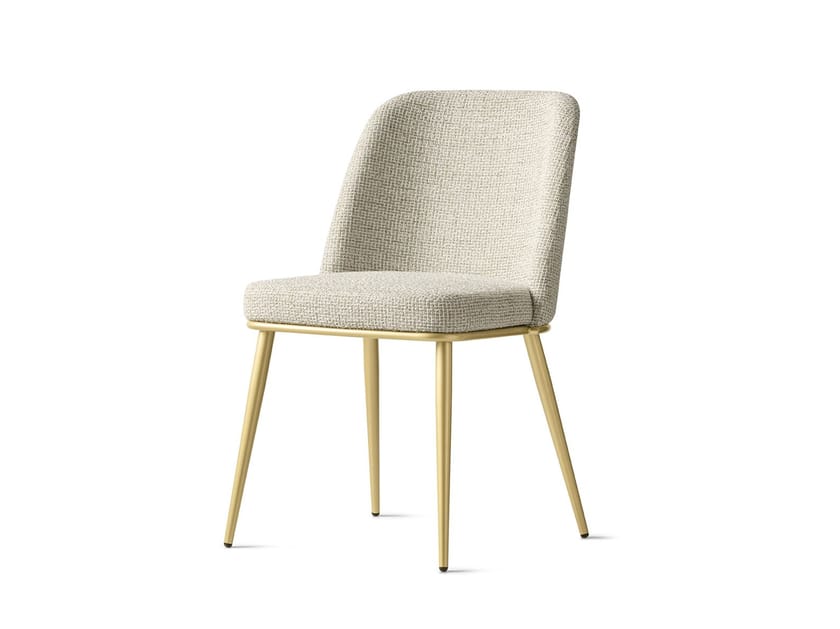 Calligaris: Chairs, tables and designer furniture | Archiproducts