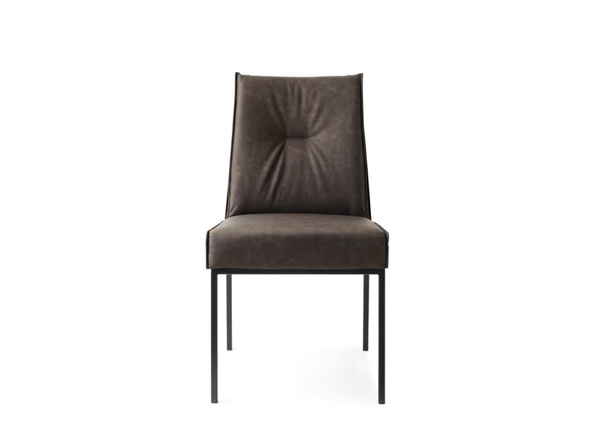 HOLLY Chair By Calligaris