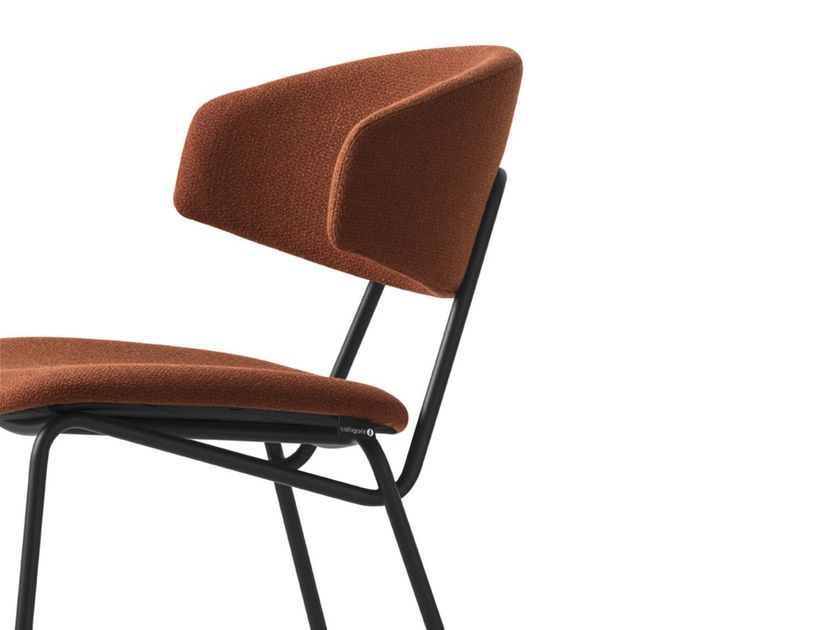 SOPHIA Chair By Calligaris
