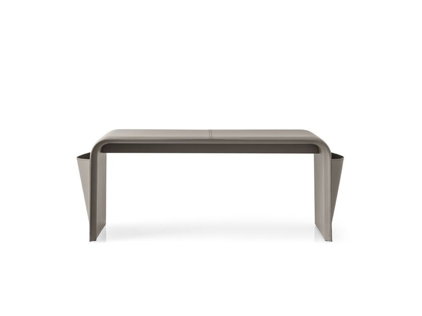 SHAPE Bench By Calligaris