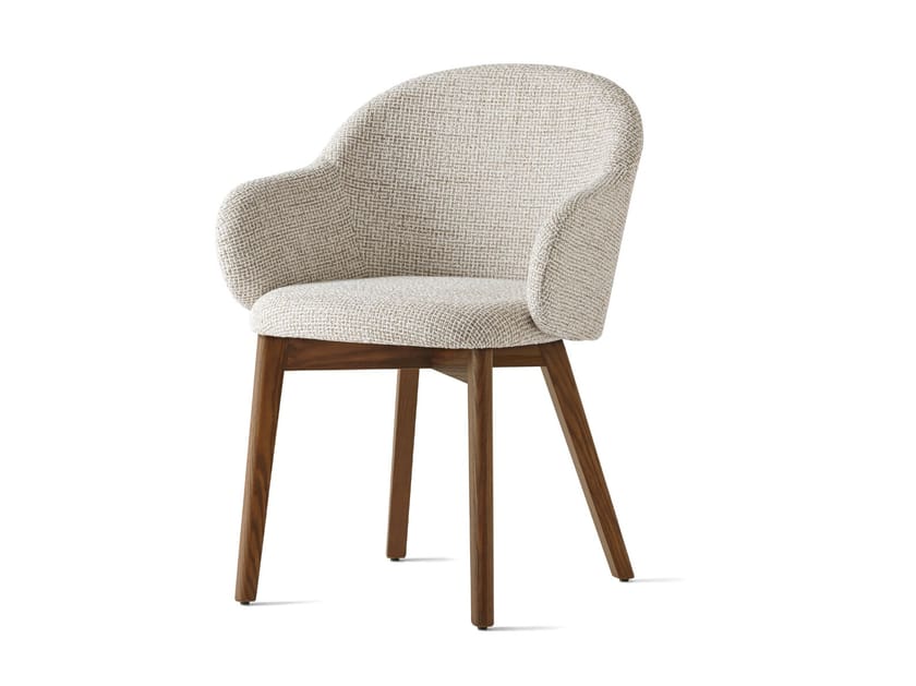 Calligaris: Chairs, tables and designer furniture | Archiproducts