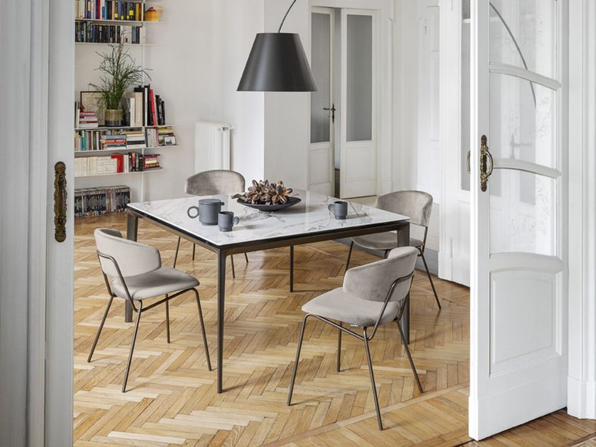 SOPHIA Chair By Calligaris