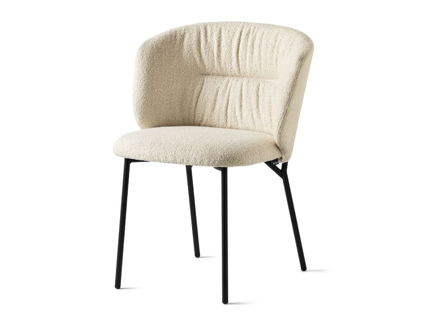 Calligaris: Chairs, tables and designer furniture | Archiproducts