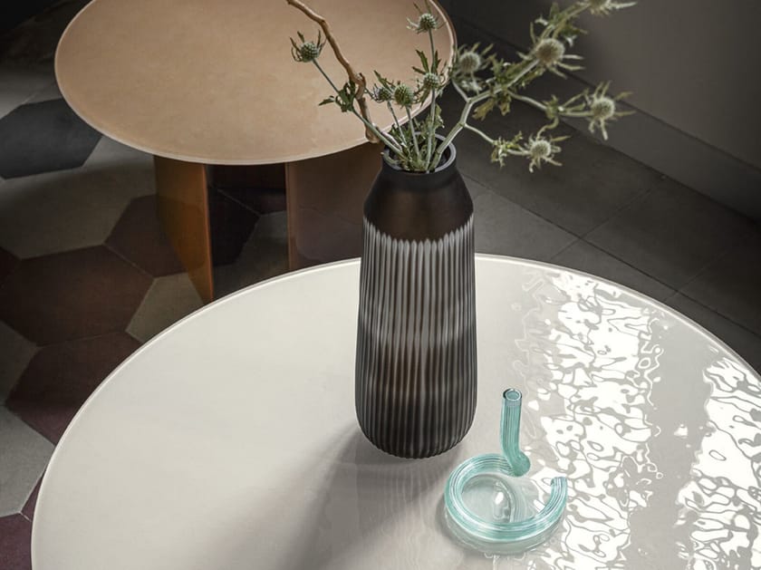 LAGUNE Coffee table By Calligaris