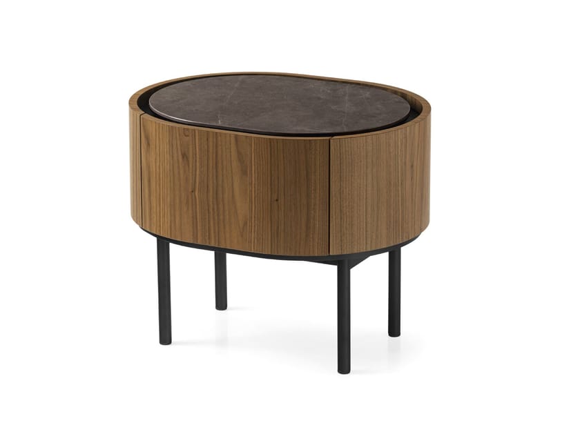 Calligaris: Chairs, tables and designer furniture | Archiproducts