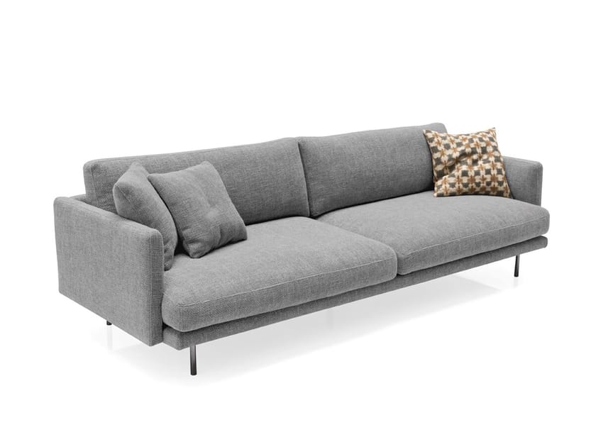 Calligaris: Chairs, tables and designer furniture | Archiproducts