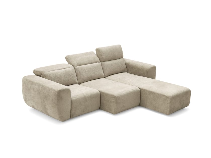 Calligaris: Chairs, tables and designer furniture | Archiproducts