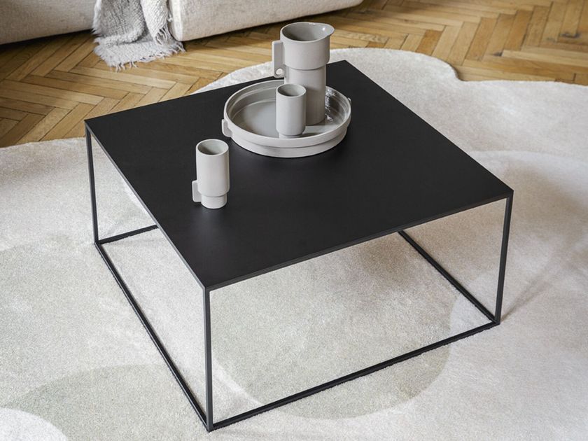 THIN Tavolino By Calligaris