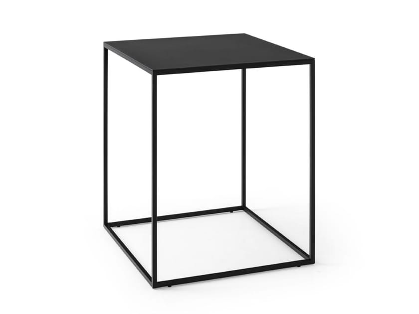 THIN Tavolino By Calligaris