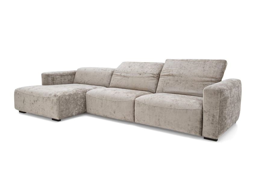 WAVE Sofá By Calligaris