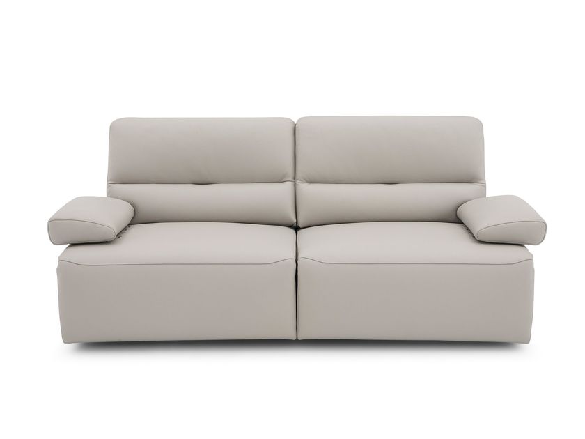 SCALA Sofa By Campo De' Fiori