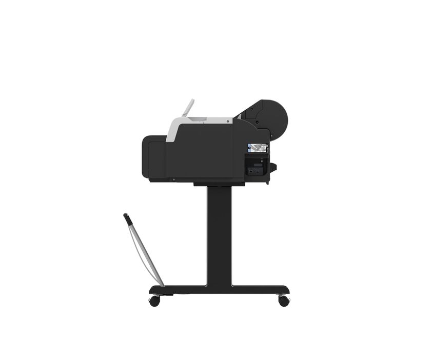 imagePROGRAF TM-340 Plotter e stampante By Canon