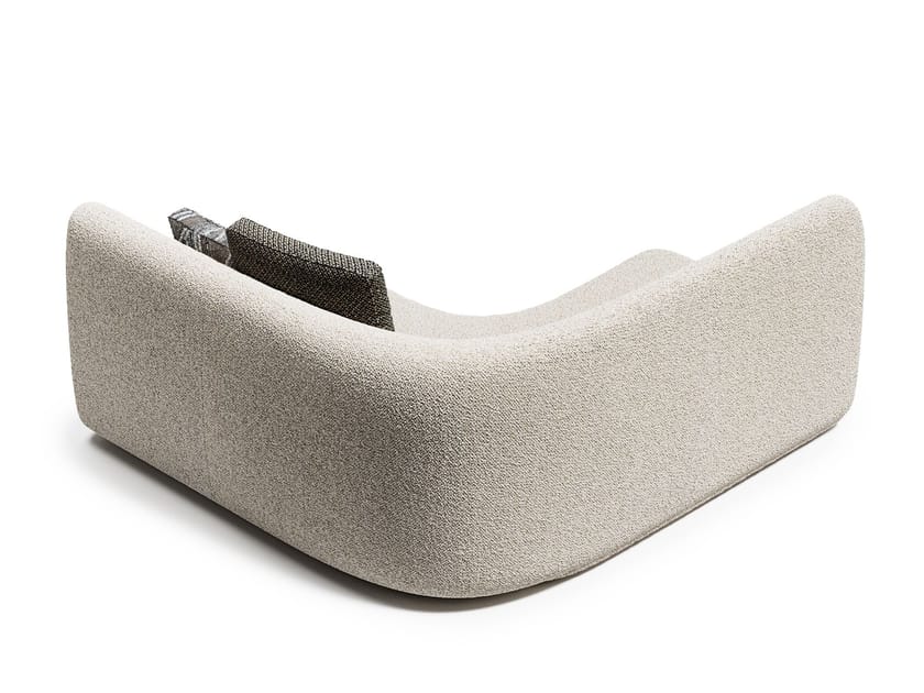 CLOUD Sofa By Capital Collection