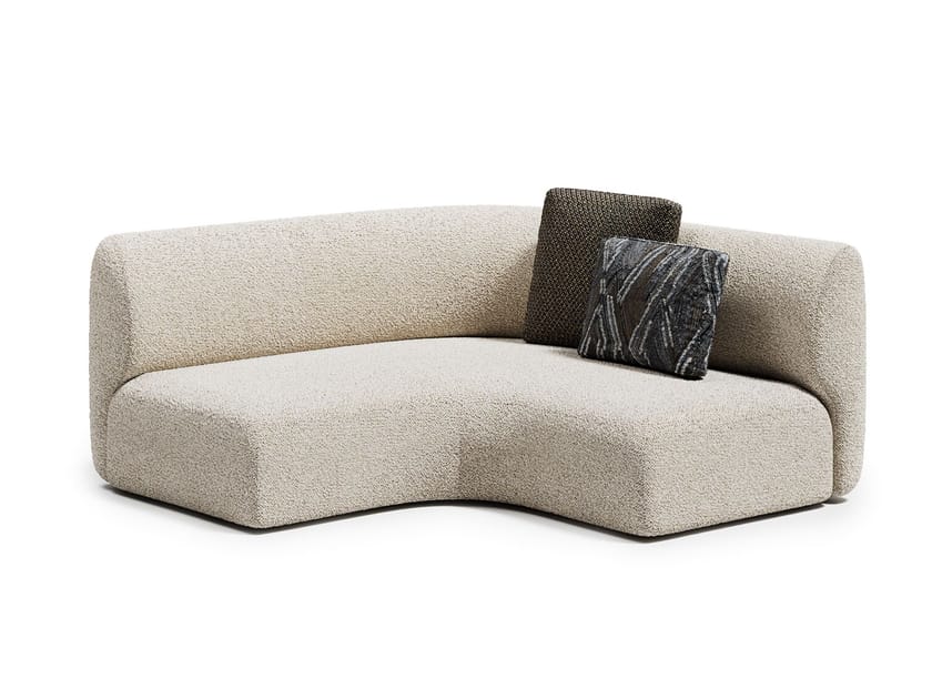 CLOUD Sofa By Capital Collection