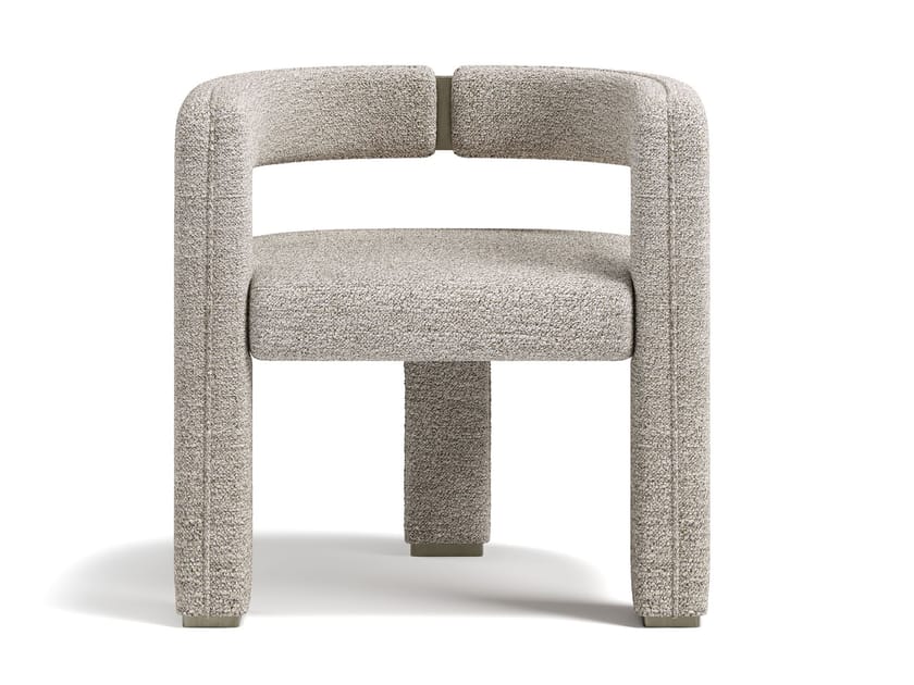 MIRAGE .24 Chair By Capital Collection