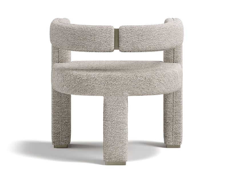 MIRAGE .24 Chair By Capital Collection