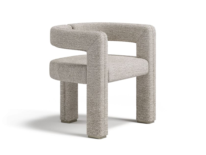 MIRAGE .24 Chair By Capital Collection