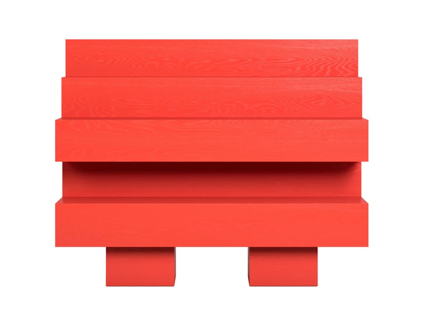 Cappellini: Sofas, armchairs to designer furniture | Archiproducts