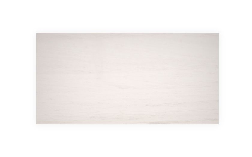 CAPE VERDE Coffee table By Caracole