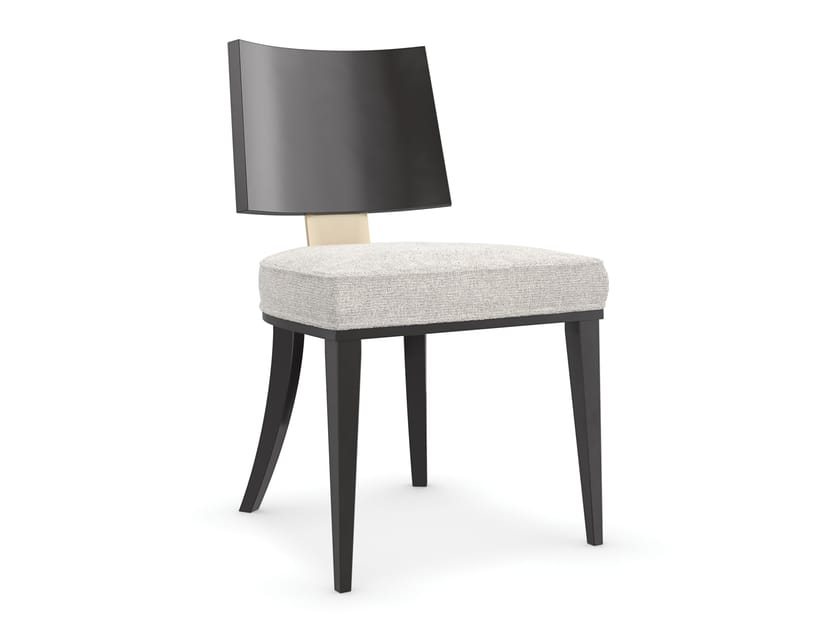 Caracole: Furniture for living and sleeping areas | Archiproducts