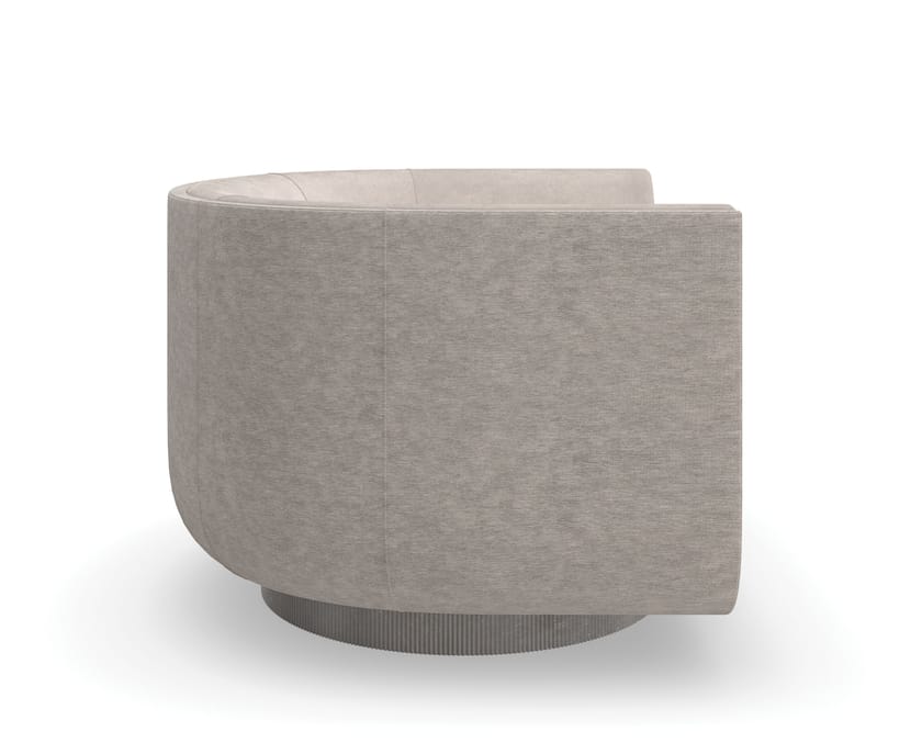 CLIPPER Armchair By Caracole