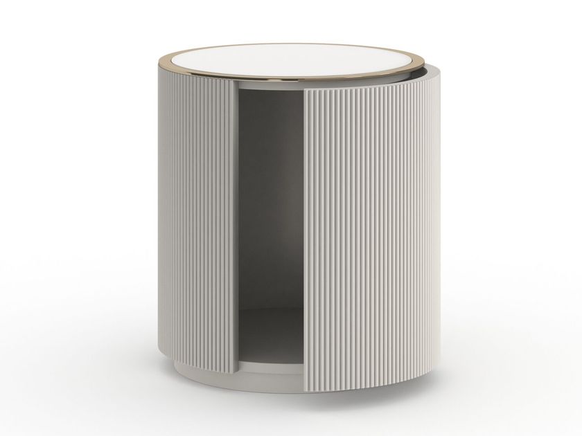 LOVE Coffee table By Caracole