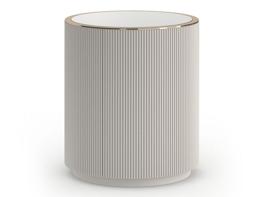LOVE Coffee table By Caracole