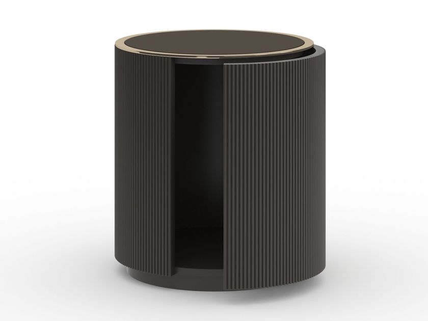LOVE Coffee table By Caracole