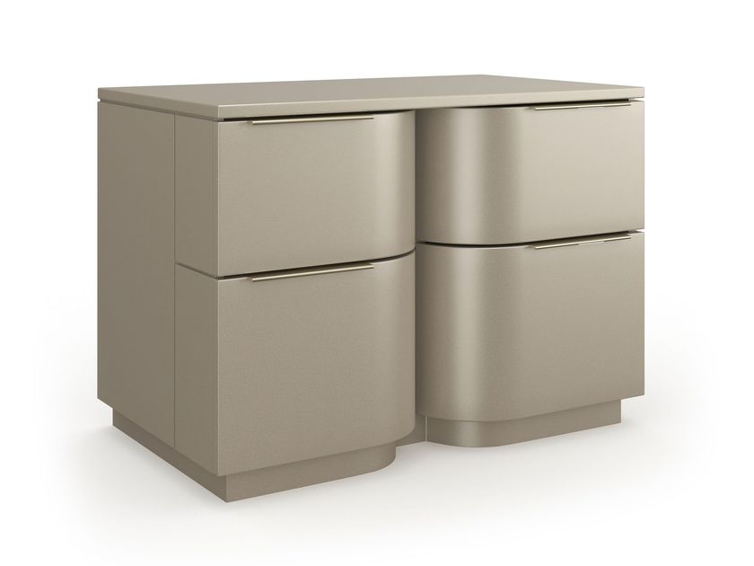 Products by Caracole | Archiproducts