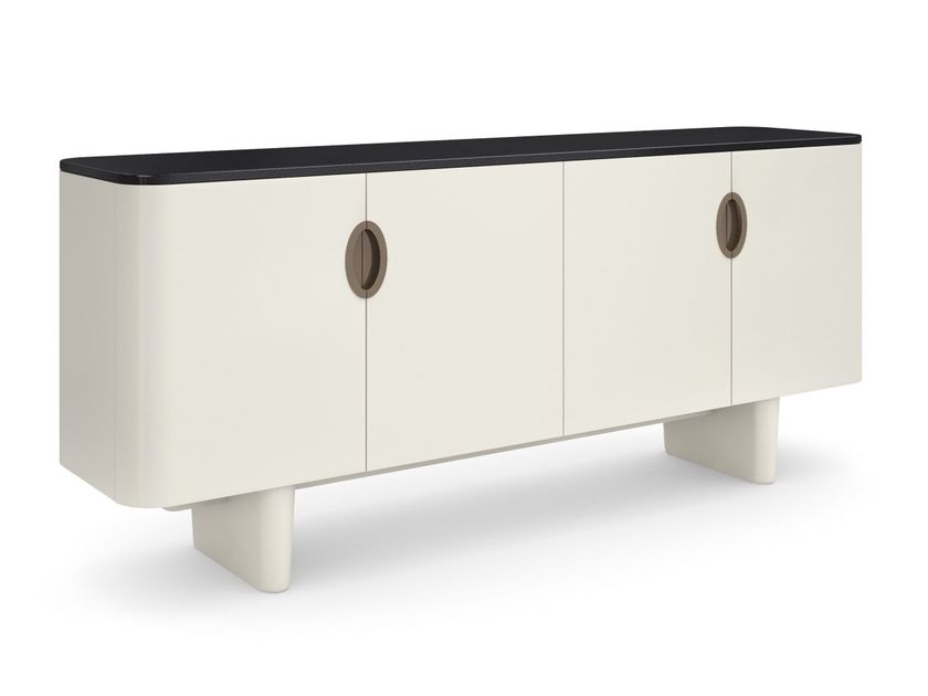 PARAGON Buffet By Caracole