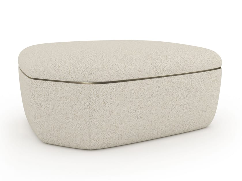 SERIR Puf By Caracole