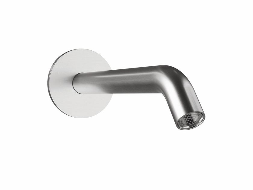 NAVIS 0-NVS2900-316 Bico By Carimali