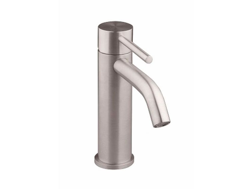 NAVIS 0-NVS0701-316 Washbasin tap By Carimali