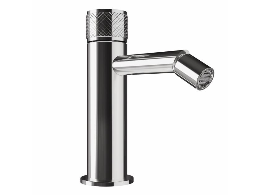 RACE 0-RCE3701-CR / 0-RCE3702-CR Bidet tap By Carimali