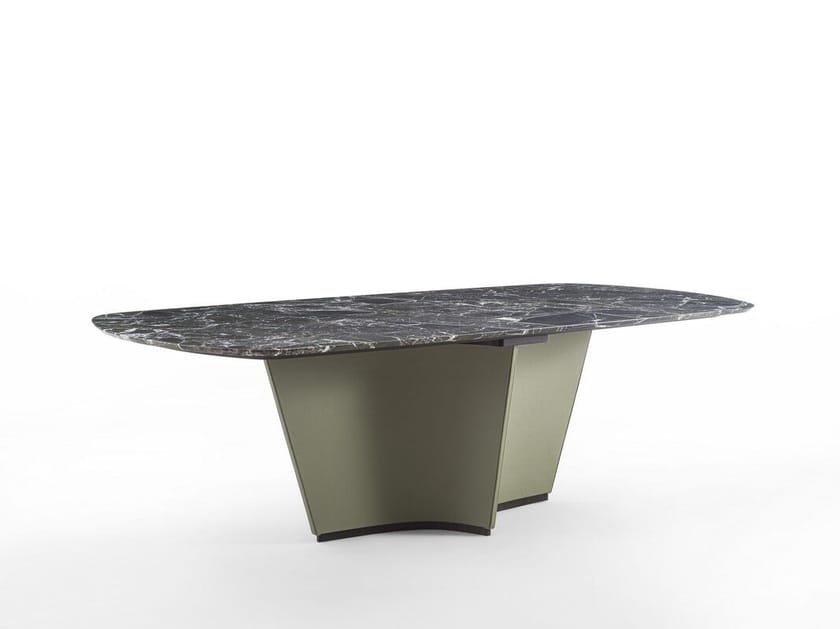 SAIL Table By Carpanelli