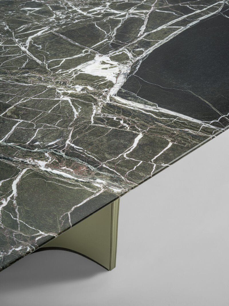 SAIL Table By Carpanelli