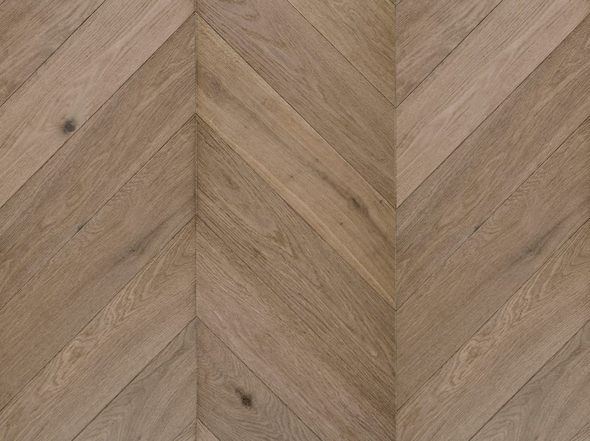 VÉNITIENNE Piso By CarréSol Éditions