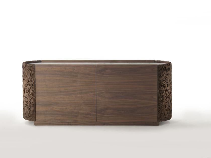 ARENA Sideboard By Casa Covre