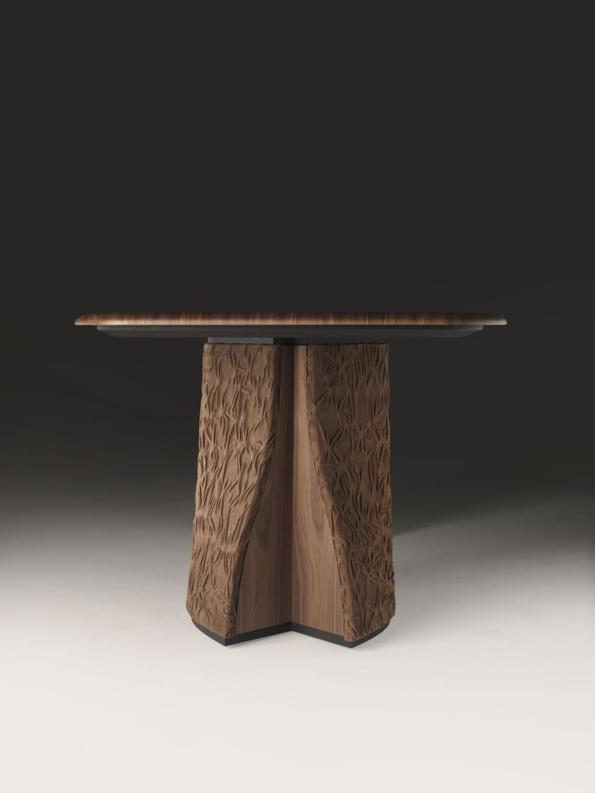 CORTE Table By Casa Covre