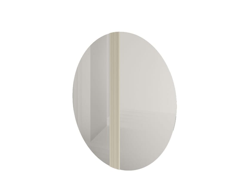 ALLURE Mirror By Casa Magna