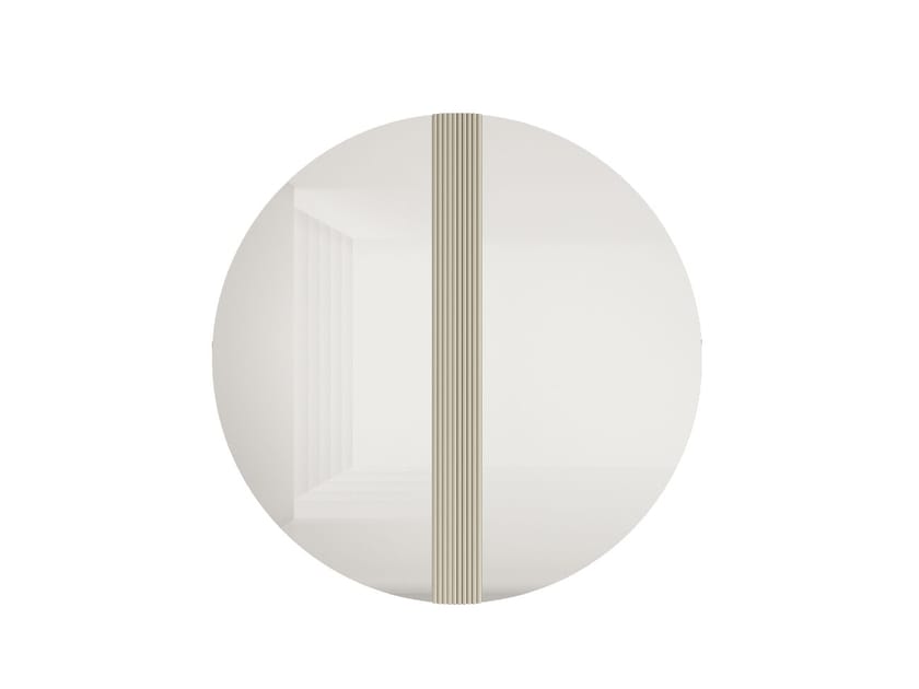 ALLURE Mirror By Casa Magna