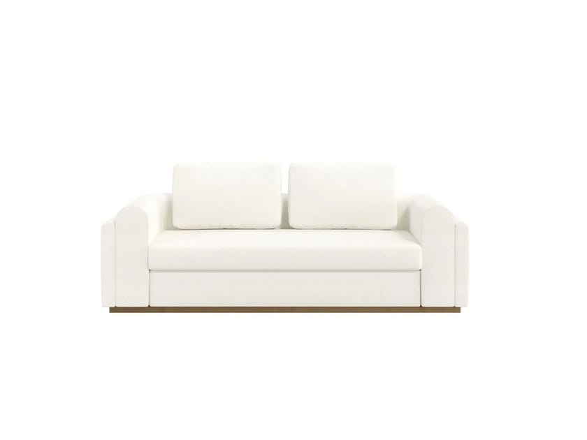 ARCHIE Divano By Casa Magna