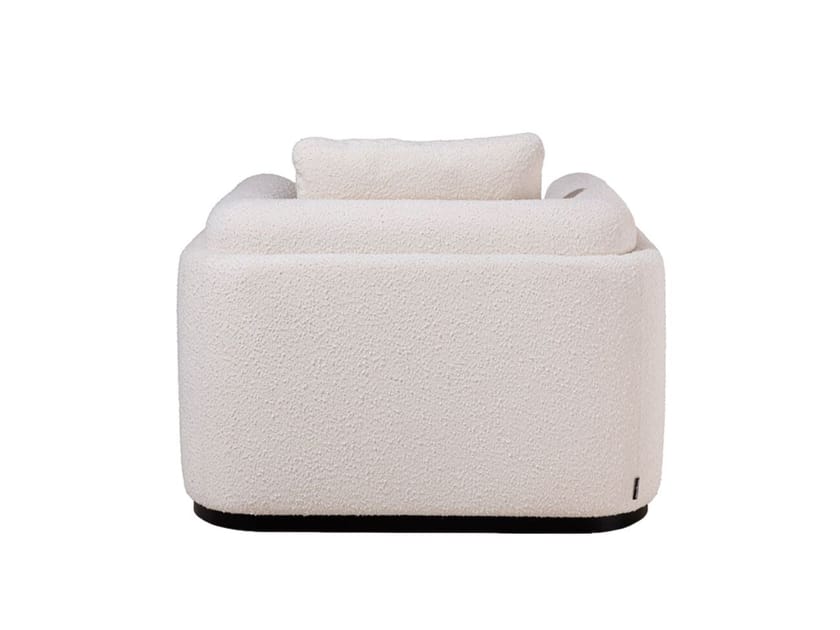 ARCHIE Armchair By Casa Magna