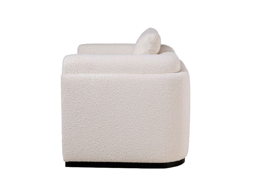 ARCHIE Armchair By Casa Magna